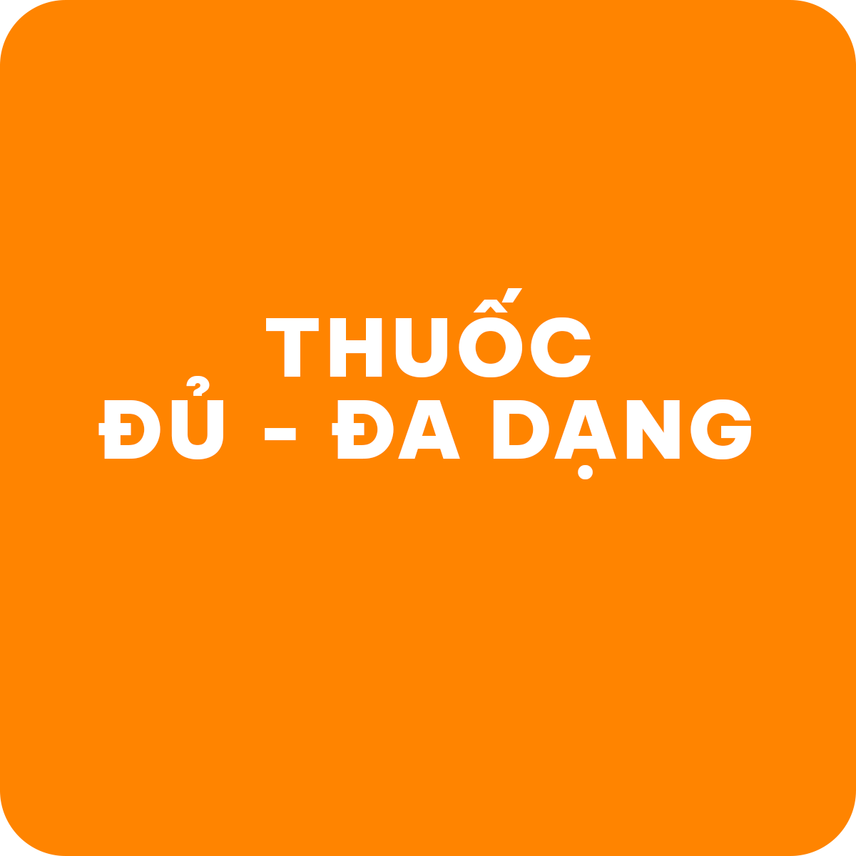 nhapthuoc.com - Giới thiệu