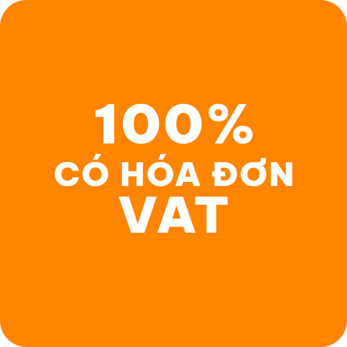 nhapthuoc.com - Giới thiệu