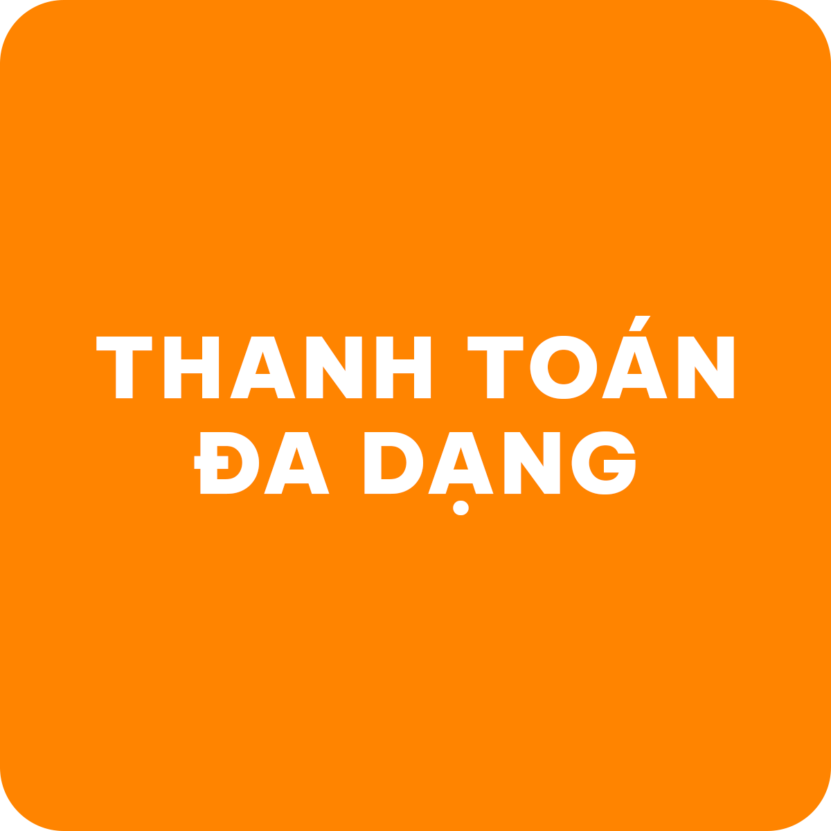 nhapthuoc.com - Giới thiệu