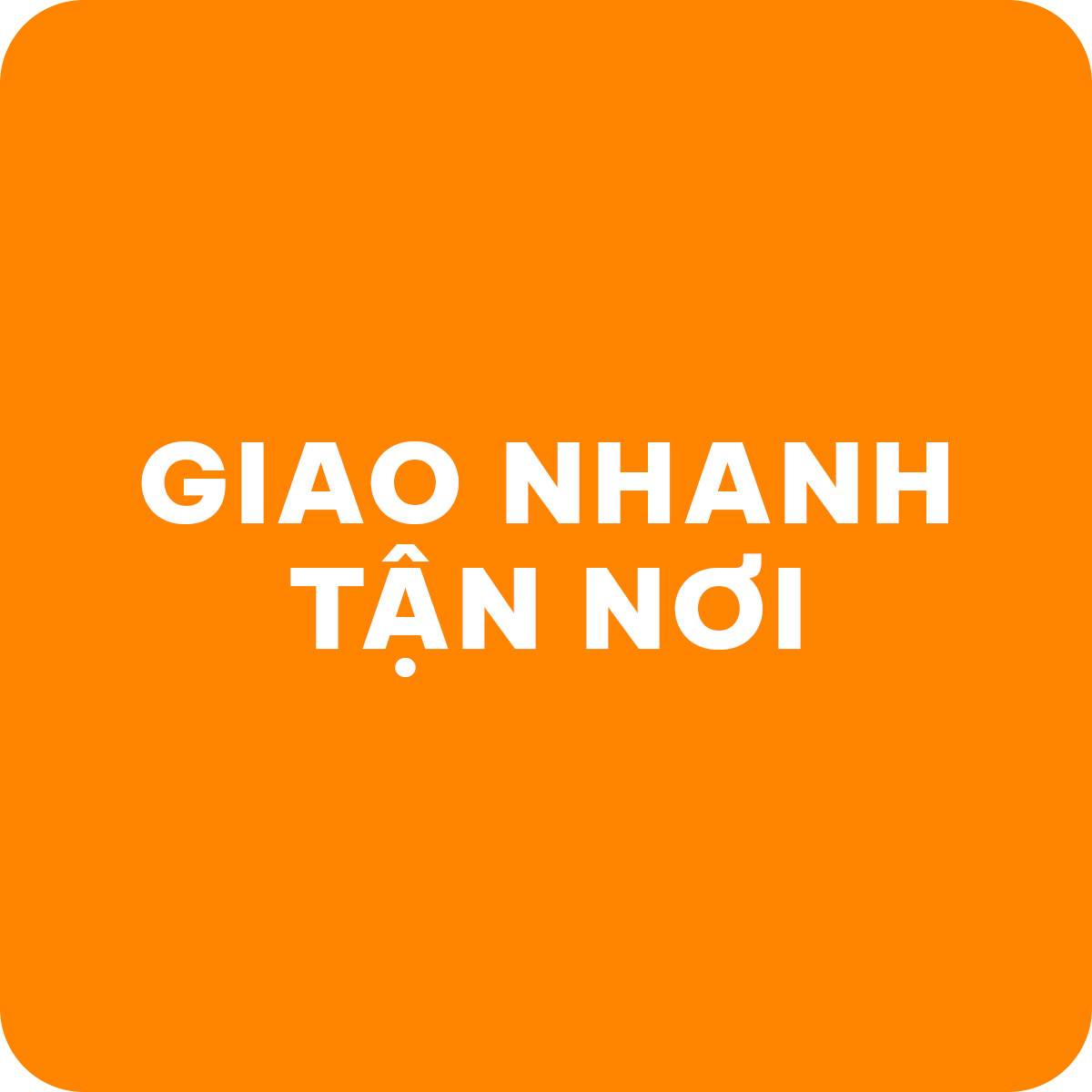 nhapthuoc.com - Giới thiệu