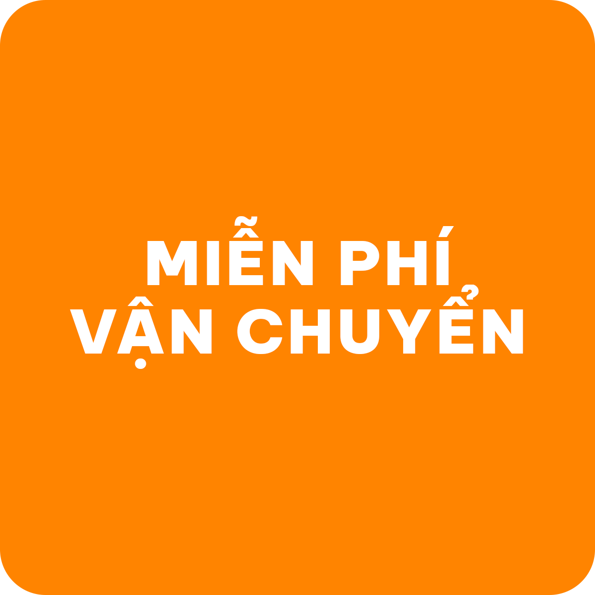 nhapthuoc.com - Giới thiệu