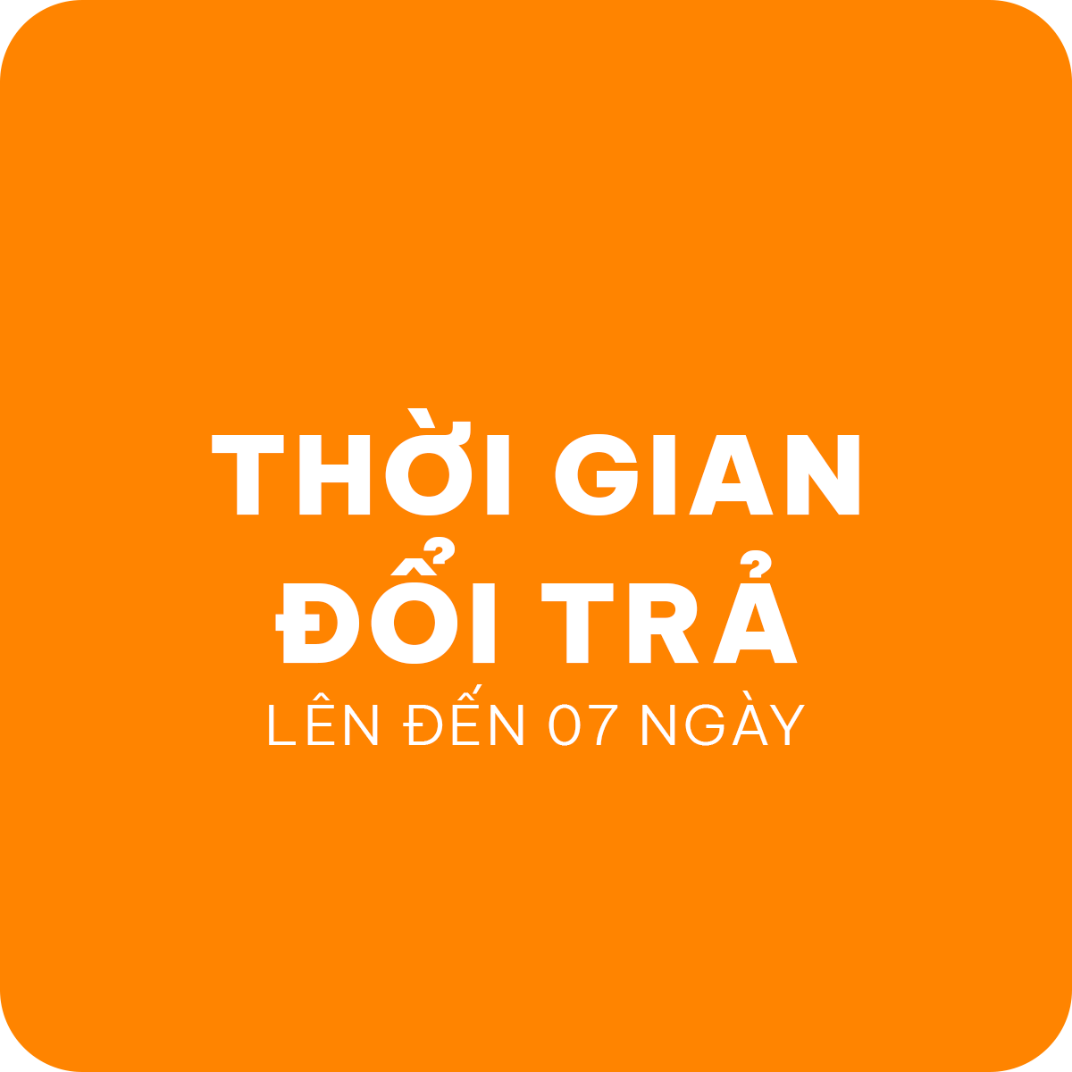 nhapthuoc.com - Giới thiệu