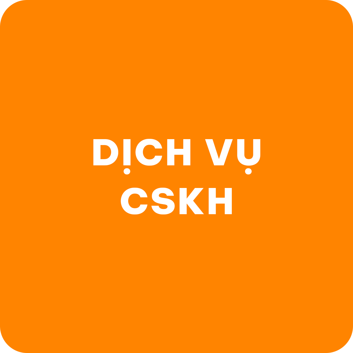 nhapthuoc.com - Giới thiệu