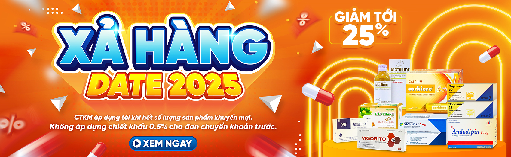 nhapthuoc.com - Hàng Date 2025