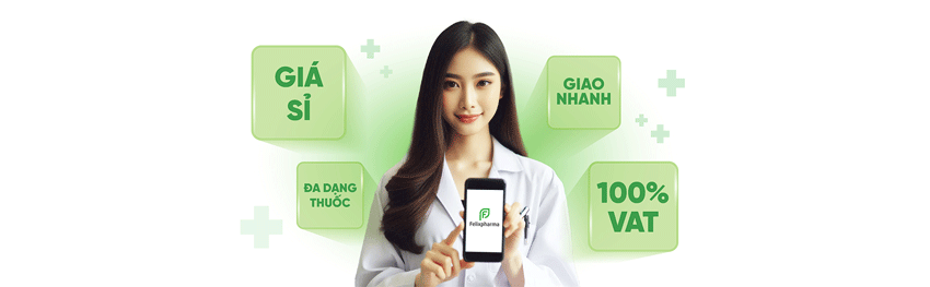 nhapthuoc.com - Giới thiệu